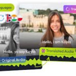 bunkr-albums.io – Complete Guide to Album Sharing & Media